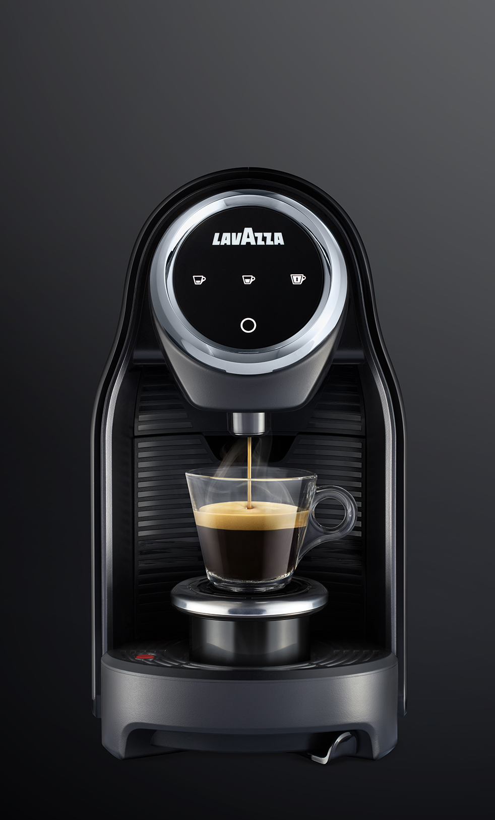 LF 900 INOVY COMPACT