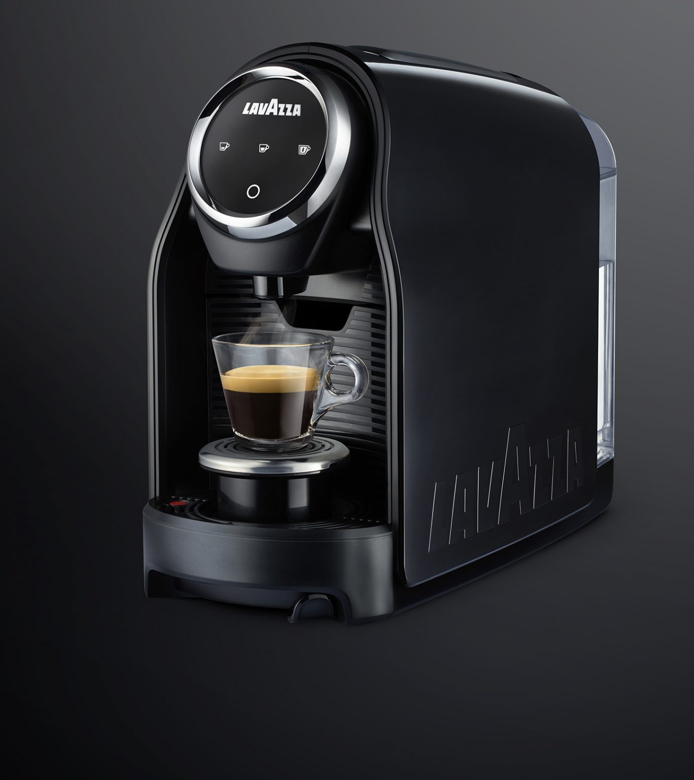 LF 900 INOVY COMPACT